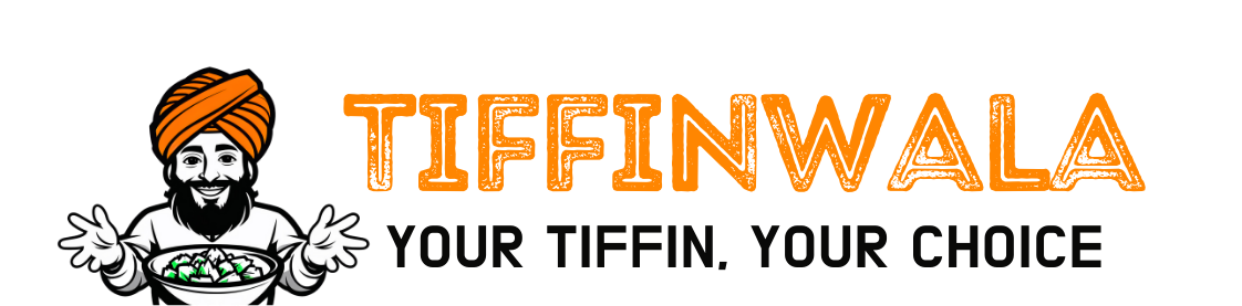 Select a Plan | Tiffinwala